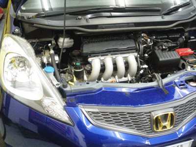 こんなに変わって・・・大丈夫？: HADOOのなんでもブログ