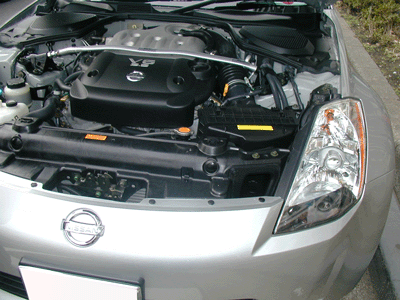 こんなに変わって・・・大丈夫？: HADOOのなんでもブログ