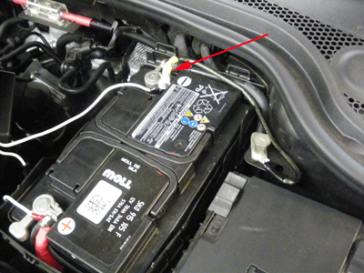 このレスポンスは。: HADOOのなんでもブログ